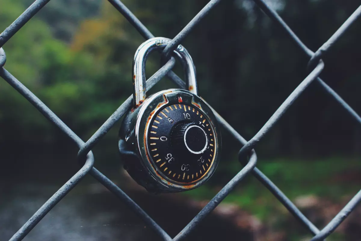 Public Key Encryption With The Javascript Web Crypto Api 5994